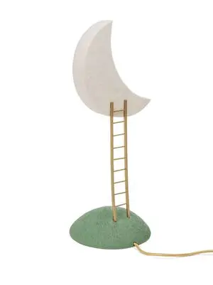 SELETTI My Secret Place Table Lamp