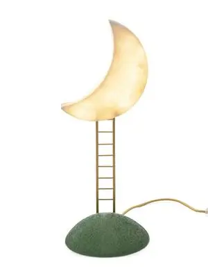 SELETTI My Secret Place Table Lamp