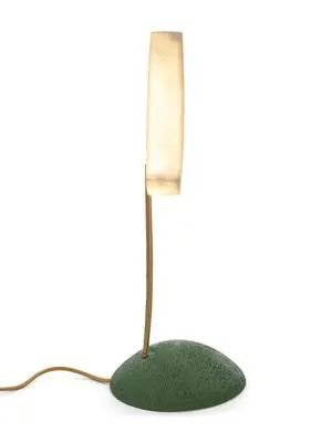 SELETTI My Secret Place Table Lamp