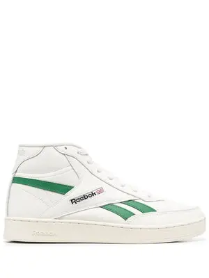 REEBOK Club C 85 Sneakers - White