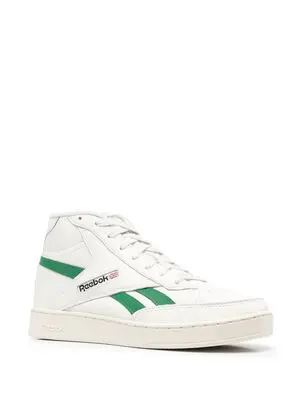 REEBOK Club C 85 Sneakers - White