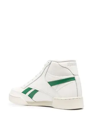REEBOK Club C 85 Sneakers - White