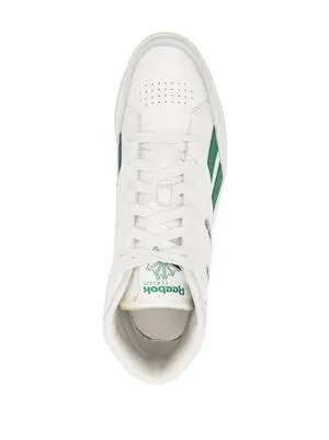 REEBOK Club C 85 Sneakers - White