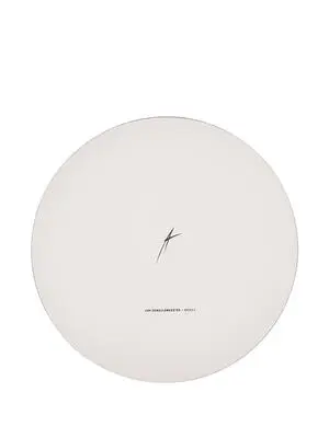 ANN DEMEULEMEESTER X SERAX X Serax No.5 Porcelain Plate