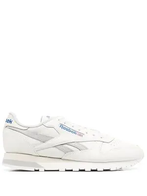 REEBOK Classic Leather Sneakers