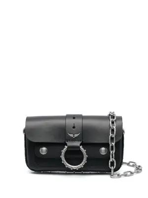 Zadig&Voltaire Kate Wallet Bag