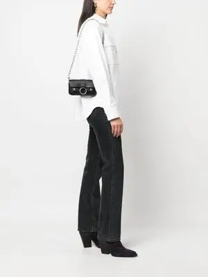 Zadig&Voltaire Kate Wallet Bag