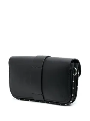 Zadig&Voltaire Kate Wallet Bag