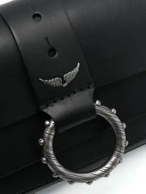 Zadig&Voltaire Kate Wallet Bag