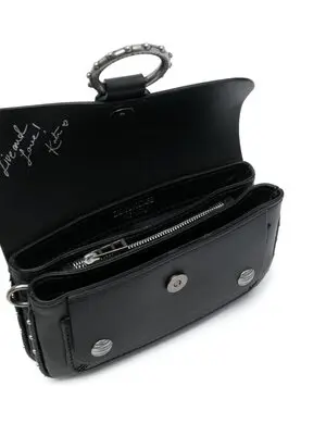 Zadig&Voltaire Kate Wallet Bag