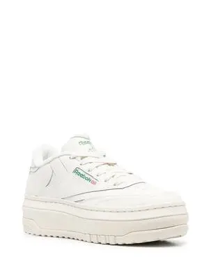 REEBOK Club C Extra Sneakers
