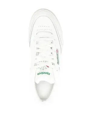 REEBOK Club C Extra Sneakers