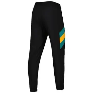 Adidas Bayern Munich Football Icon Training Pants