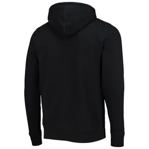 '47 Washington Commanders Imprint Headline Pullover Hoodie