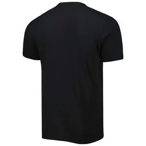 '47 Atlanta Falcons Team Stripe T-shirt