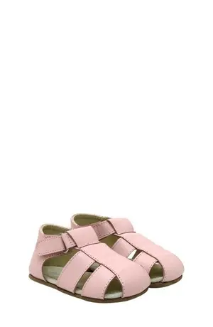 ROBEEZ® Lacey Sandal