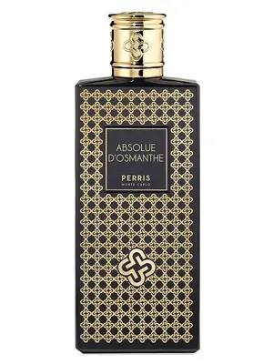 PERRIS MONTE CARLO Absolue D'osmanthe Eau De Parfum - One-color
