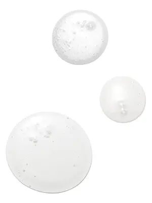 MZ SKIN Micro-peeling Glow Essence