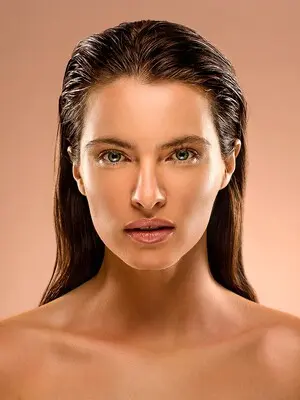 MZ SKIN Micro-peeling Glow Essence