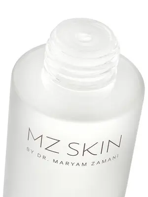 MZ SKIN Micro-peeling Glow Essence
