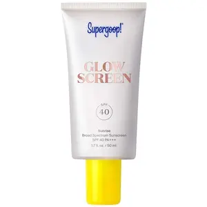 Supergoop!® Highlighter Makeup Products