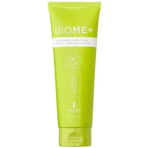IMAGE SKINCARE Biome+ Cleansing Comfort Balm 4 Oz - One-color