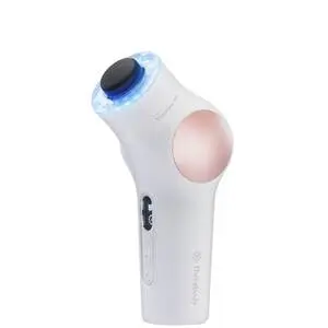 THERABODY - Theraface Pro Device