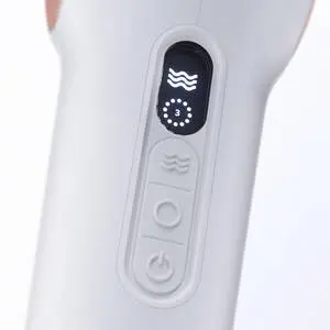 THERABODY - Theraface Pro Device
