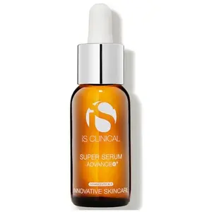 IS CLINICAL - Super Serum Advance+ (0.5 Oz.)