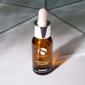 IS CLINICAL - Super Serum Advance+ (0.5 Oz.)