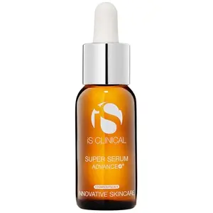 IS CLINICAL Super Serum Advance - One-color