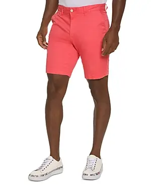 Robert Graham Classic Fit Lonestar 7" Shorts
