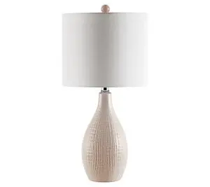 SAFAVIEH Gremla Table Lamp - One-color