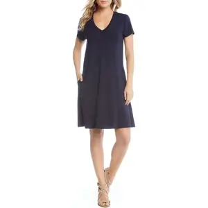 Karen Kane Pocket Day Dresses