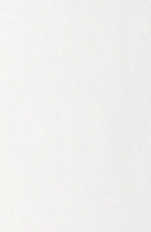 Moncler Running Logo Graphic Tee