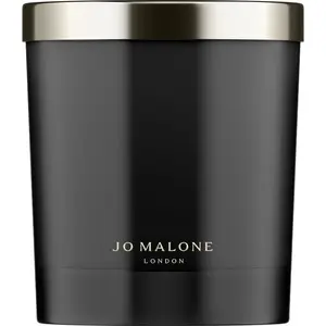 JO MALONE LONDON™ Oud & Bergamot Candle - No Color