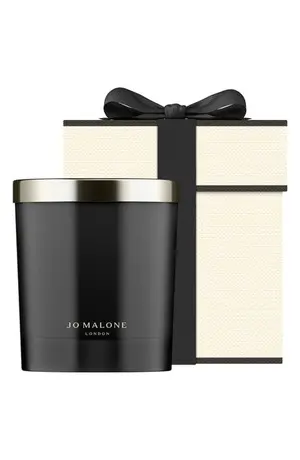 JO MALONE LONDON™ Oud & Bergamot Candle