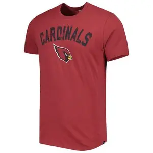 '47 Arizona S All Arch Franklin T-shirt