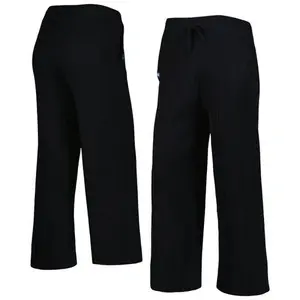 LEVELWEAR Los Angeles Dodgers Dream Icon Knit Pants