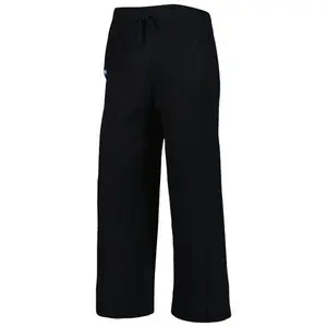 LEVELWEAR Los Angeles Dodgers Dream Icon Knit Pants
