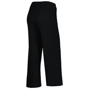 LEVELWEAR Los Angeles Dodgers Dream Icon Knit Pants