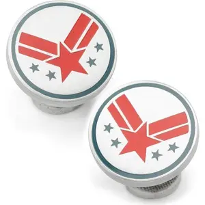 CUFFLINKS, INC. Cufflinks