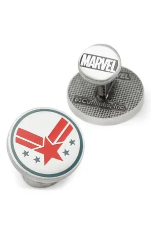 CUFFLINKS, INC. Cufflinks
