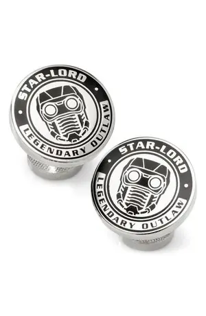 CUFFLINKS, INC. Cufflinks