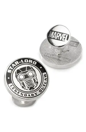 CUFFLINKS, INC. Cufflinks