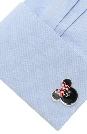 CUFFLINKS, INC. Cufflinks