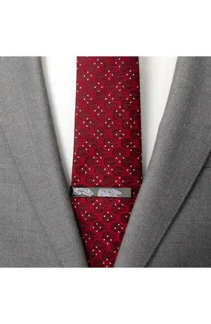 CUFFLINKS, INC. Cufflinks