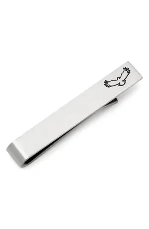 CUFFLINKS, INC. Cufflinks