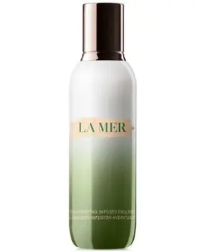La Mer The Hydrating Infused Emulsion - No Color