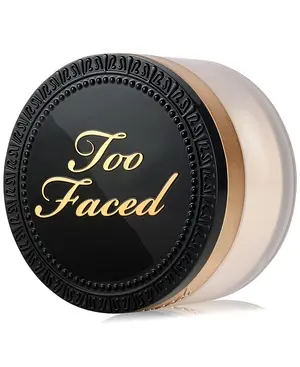 Too Faced Face Makeup Products